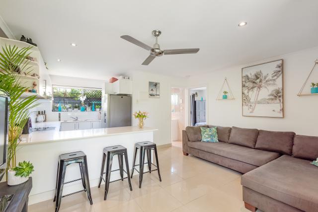 Prime Location - Single Level Ground Floor Apartment | Noosa Today Real ...